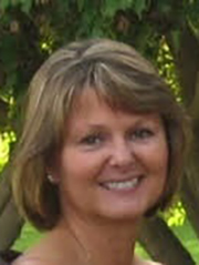 TERESA CASADY | News, Sports, Jobs - Messenger News